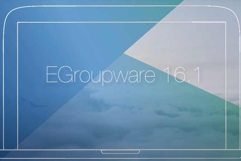 Webinars and Tutorials for EGroupware