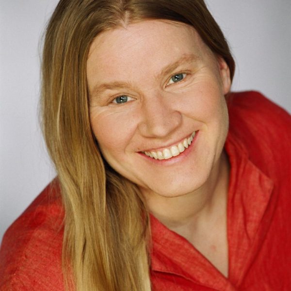 Birgit Becker - EGroupware Birgit Becker - EGroupware