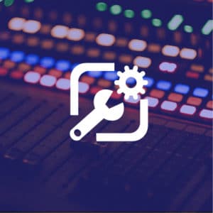 Groupware Software | Online Collaboration tools | Try it for free!