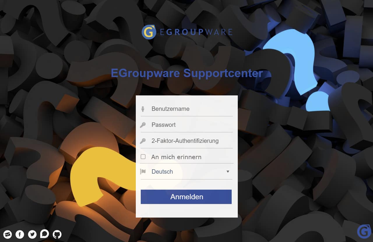 Thank you for your purchase