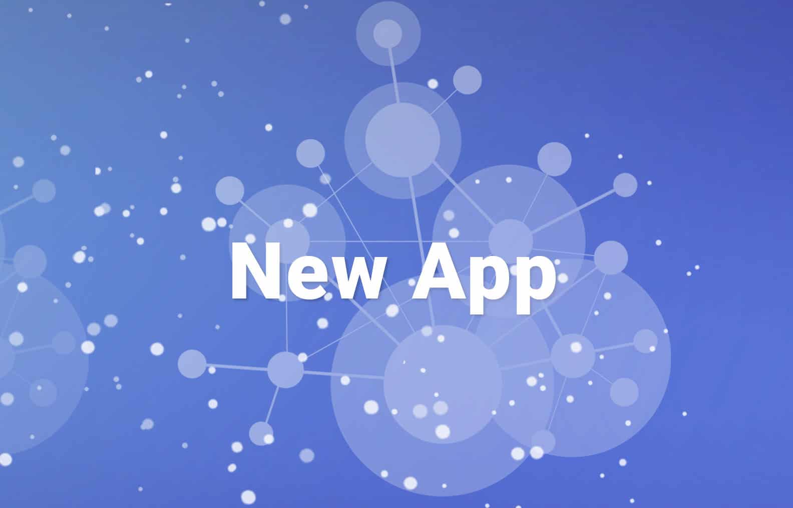 Simplify invoicing with EGroupware's new app