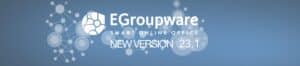 Groupware Software | Online Collaboration tools | Try it for free!