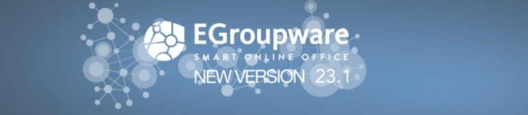 Groupware Software | Online Collaboration tools | Try it for free!