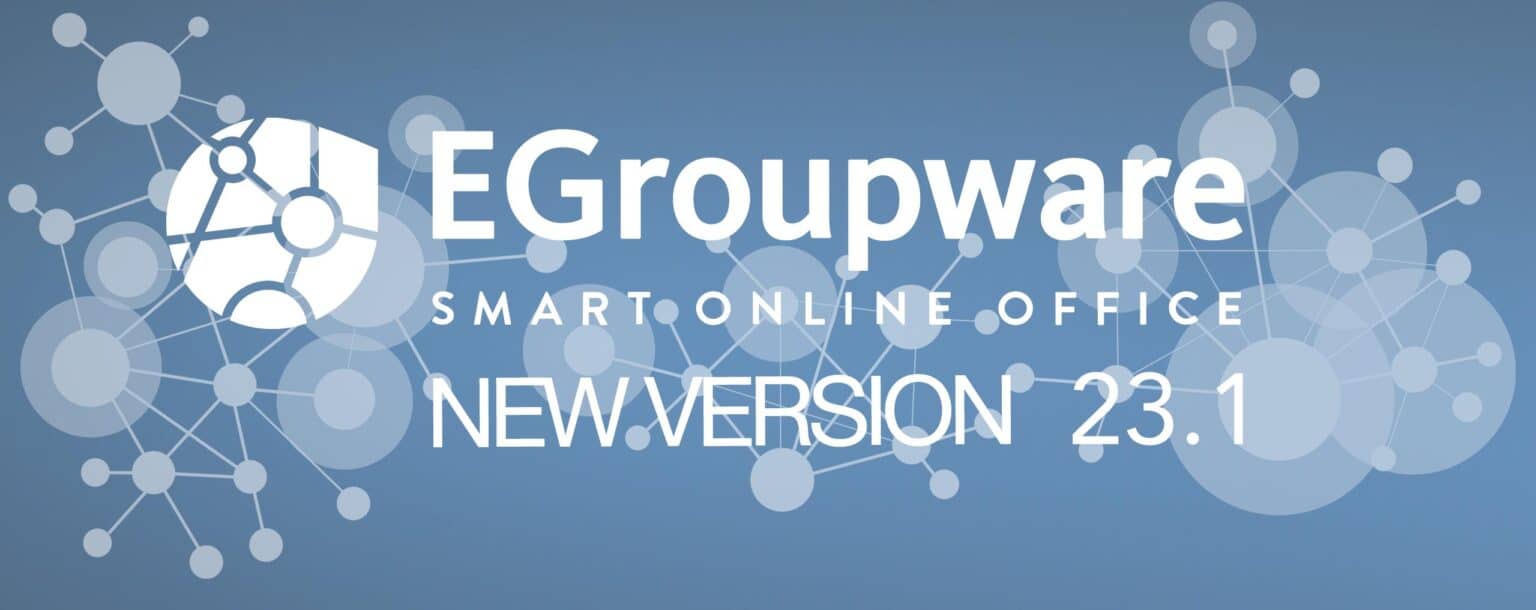 Groupware Software | Outils de collaboration en ligne | Essayez-le ...