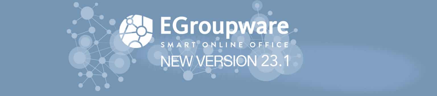 Groupware Software | Online Collaboration tools | Try it for free!